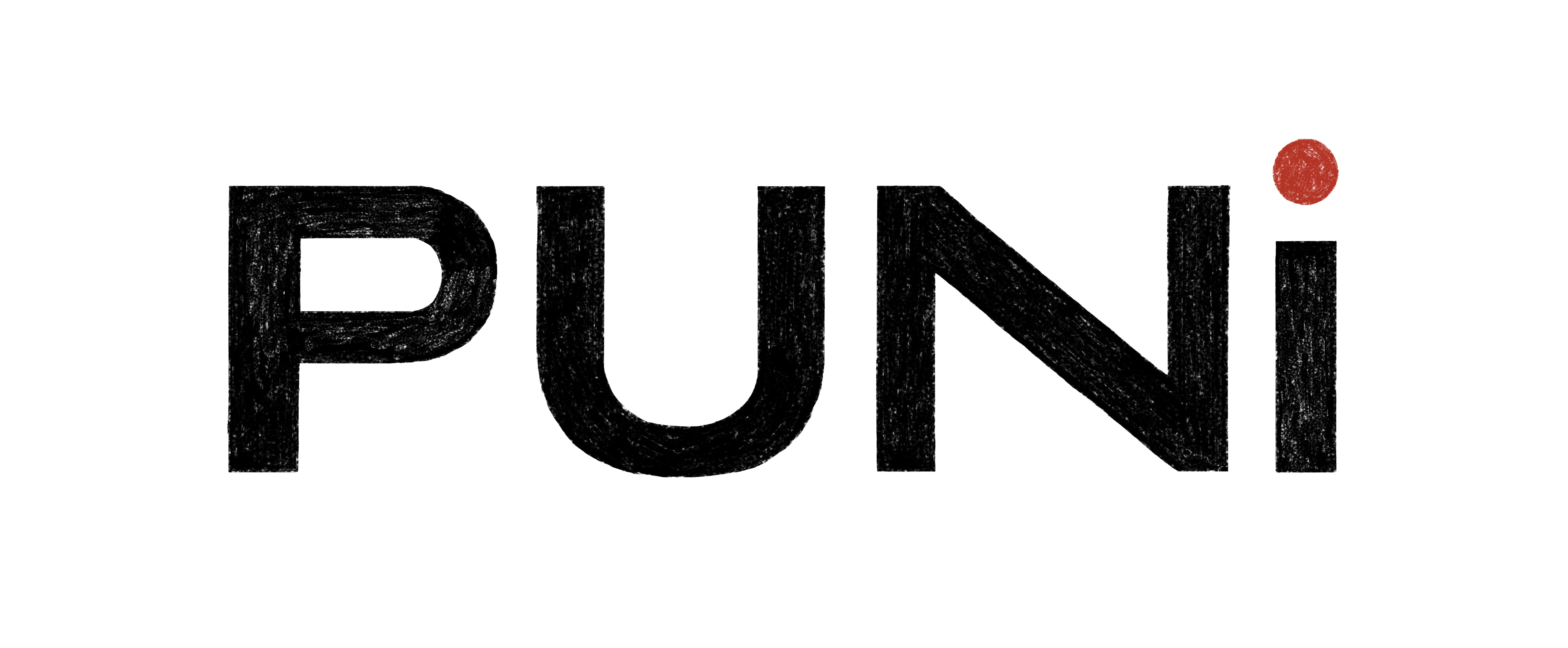 모두의 쿠키 PUNI